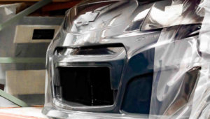 Advanced-Composites-300x200 - Five Star Fabricating, Inc.