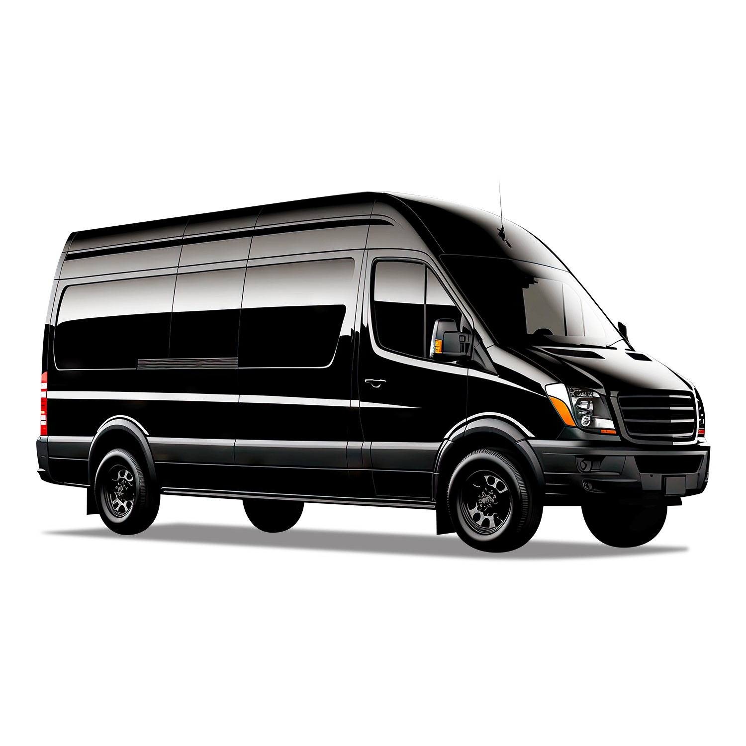 Sprinter-Van-Fixed-Side-Windows_v2-1 - Five Star Fabricating, Inc.