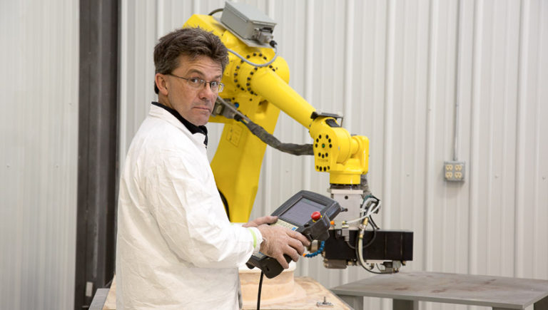 About Five Star Fabricating | Five Star Fabricating, Inc.