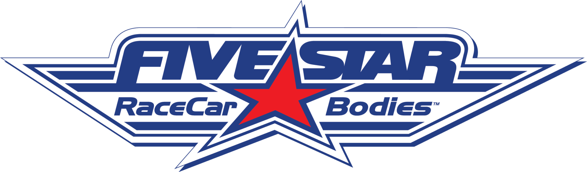 FSB_logo_color_300dpi - Five Star Fabricating, Inc.