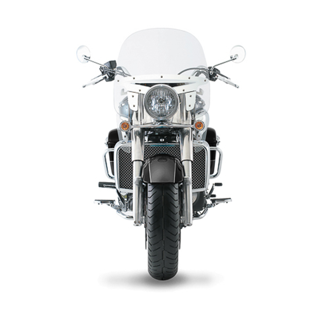 Five Star Fabricating - Custom Thermoformed & Polycarbonate Solutions
