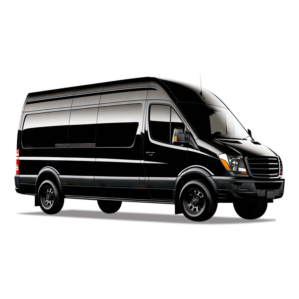 How Stellantis Achieved FMVSS 226 Compliance with Five Star’s Polycarbonate Glazing | Five Star ...