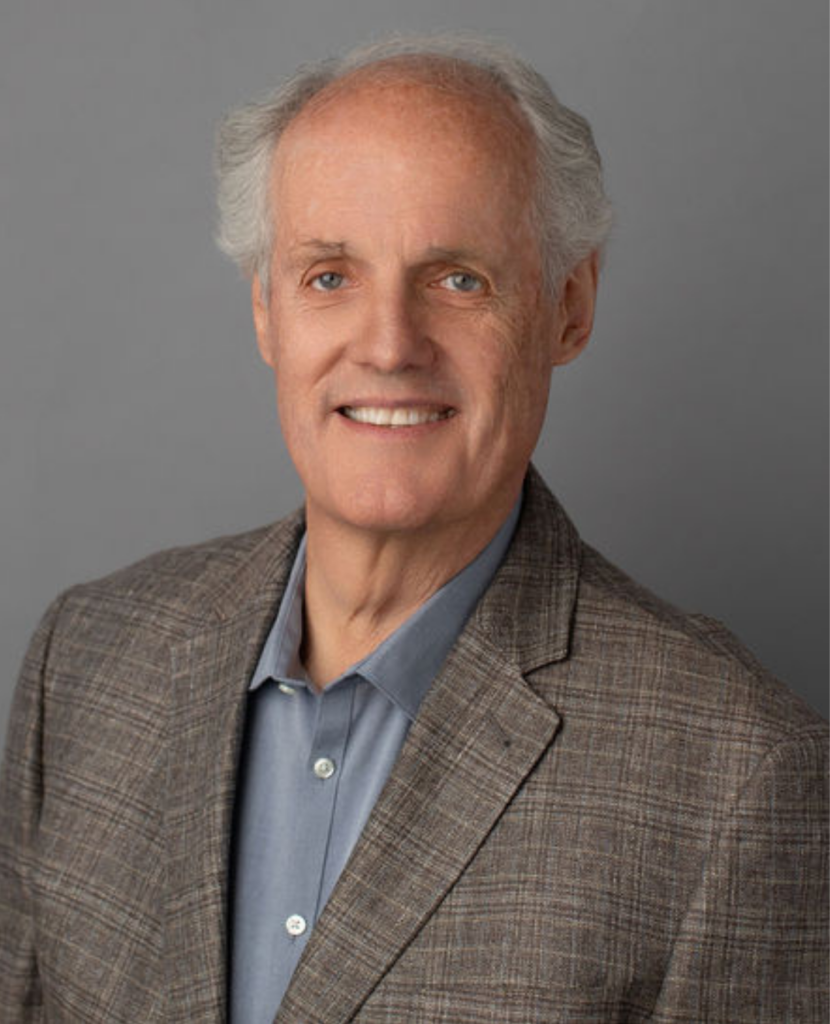 About Five Star Fabricating | Five Star Fabricating, Inc.