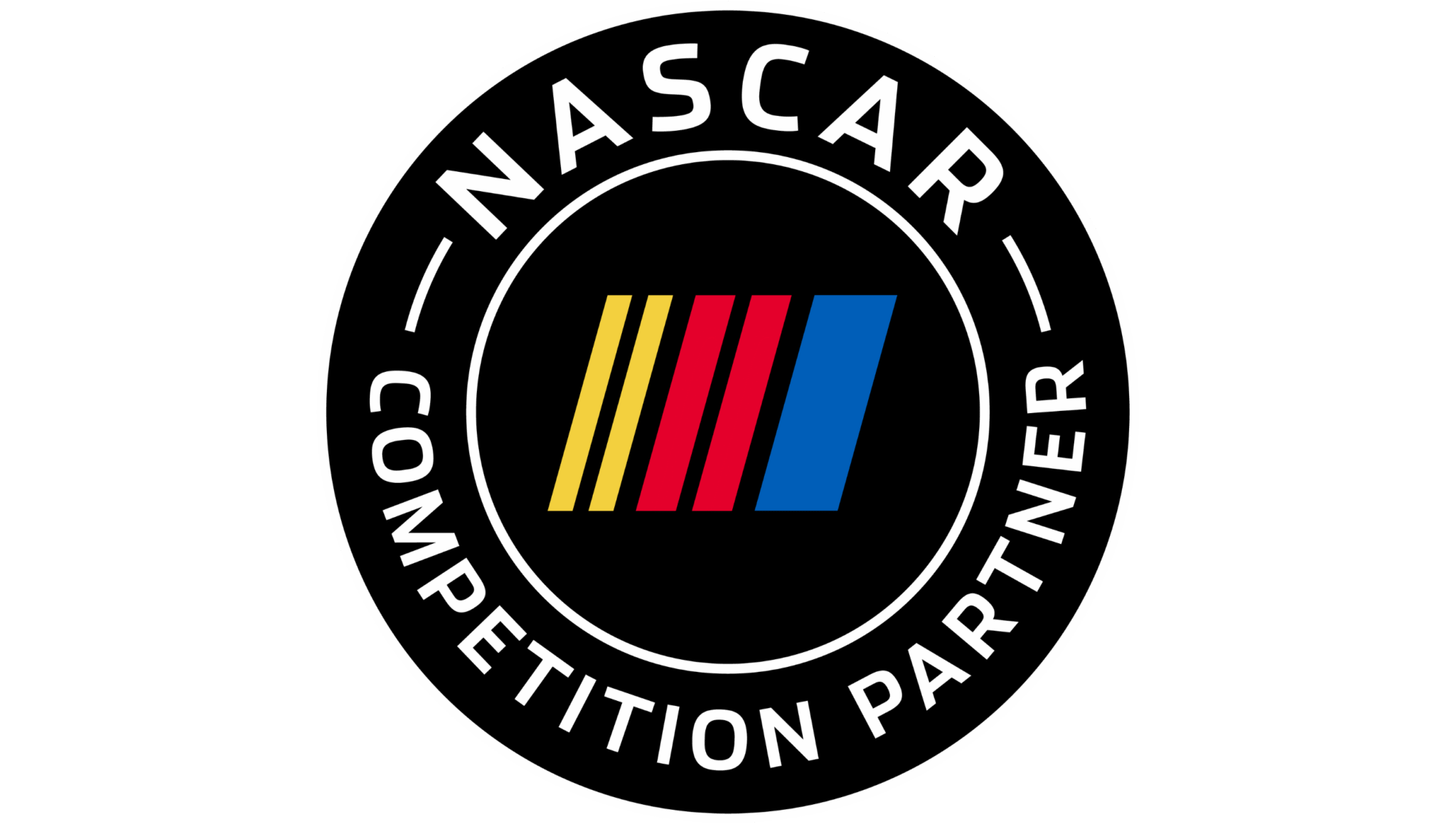 Motorsports Fabrication Leaders in Race Car Bodies & Polycarbonate ...